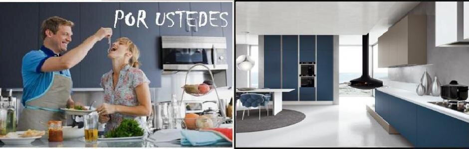Mobilya mağazaları Muebles Dolma, Cuenca, foto