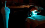 Studio Dentistico Ravasini (Viale Mentana No:41, Parma), özel ağız ve diş sağlığı klinikleri ve muayenehaneleri  Parma'dan
