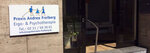 Ergotherapie u. Rehabilitation Andrea Freiberg (Hamburger Straße No:130, Witten), tıp merkezleri ve klinikler  Witten'den