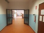 Novara Antonio & Angelo Serramenti Infissi in Alluminio (Sicily, Agrigento, Favara), hobi, elişi için ürünler  Sicilya'dan