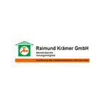 Raimund Krämer GmbH (Sonnenstraße No:10, Dinslaken), i̇nşaat firmaları  Dinslaken'den