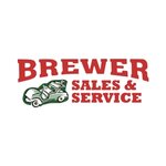 Brewer Sales & Service (United States, Lake Wales, 2249 State Road 60 E), golf kulüpleri  Florida Eyaleti'nden