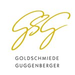 Gsg Goldschmiede Guggenberger Gerda Stepke-Guggenberger (Gumpendorfer Straße No:114, Wien), kuyumcular  Viyana'dan