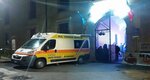 Croce Gialla -Ambulanza Privata (Via Ospedale No:2, Montoro Inferiore, Piano), aile sağlığı merkezi  Campania'dan