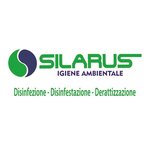 Silarus Igiene Ambientale (Campania, Salerno, Eboli, Strada Statale della Valle del Sele), arazi dizisi  Campania'dan
