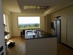Fini Progetti (Via Marcello Malpighi No:9, Arezzo), cam ve cam ürün üreticisi  Arezzo'dan