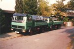 Manfred Heikaus Straßen- und Tiefbau (Grotenburgstraße No:172, Krefeld), i̇nşaat firmaları  Krefeld'den
