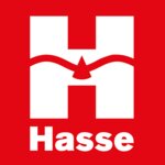 Hasse Transport GmbH (Fabrikstraße No:17, Dresden, Coswig), kamyon ve ağır vasıta satış ve servis firmaları  Coswig'den
