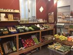 Machecavolo Frutta e Verdura (Via Giuseppe Mazzini No:18, Oggiona Con Santo Stefano), market  Gallarate'den