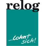 Relog Dresden GmbH & Co. Kg (Bremer Straße No:16, Dresden), finansal danışmanlık  Dresden'den