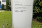 Studio Associato Prosperi Consulenti del Lavoro (Via Raffaello Sanzio No:36, Vinci), danışmanlık hizmetleri  Empoli'den