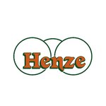 Optik Henze (Bavaria, Nürnberg, Johannisstraße, 75), optik  Nurnberg'den