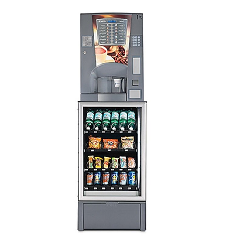 Beyaz eşya servisleri Mo. Di. A. Ristorazione Automatica, , foto