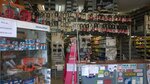 B. P. L. Ricambi e Componenti Auto (Marche, Pesaro e Urbino, Via degli Abeti, 54), oto aksesuarları  Marche'den