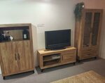 Muebles Pino Real (Autonomous Community of Andalusia, Málaga, Marbella, Calle Fragua), yatak üreticileri  Marbella'dan