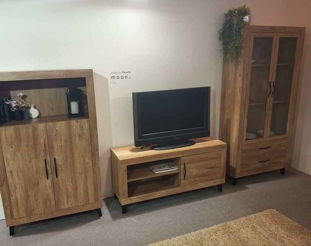 Yatak üreticileri Muebles Pino Real, Marbella, foto