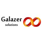 Galazer (Madrid, Calle Cuevas de Almanzora), sanayi ekipmanları firmaları  Madrid'den