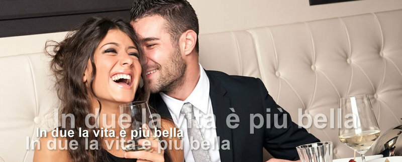 Tanışma kulüpleri Agenzia Matrimoniale per Single - Obiettivo Incontro dal 1991, , foto