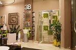 3b Arredo Bagno (Via San Giacomo della Vittoria No:73, Alessandria), banyo mobilyaları  Alessandria'dan