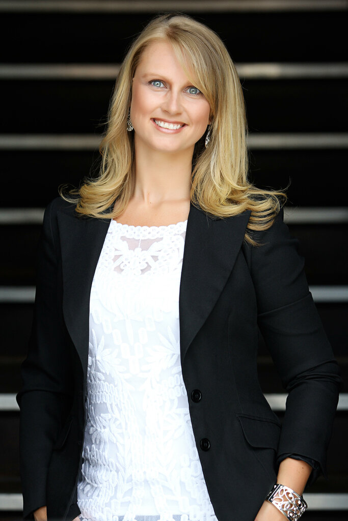 Sigorta şirketleri Farmers Insurance - Joel McKinnon, Ohio Eyaleti, foto