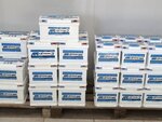 Autoricambi Sambati (Apulia, Lecce, Trepuzzi, Via Guido Dorso, 5), oto aksesuarları  Lecce'den