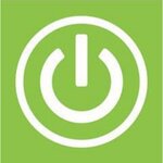 Paragon Security & Locksmith (United States, New York, 24 W 8th St.), çilingirler  New York'tan