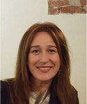 Giraudo Dott. Roberta (Piazza Cavour No:46, Saluzzo), psikologlar  Piyemonte'den