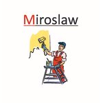 Renovierungsarbieten Miroslaw (Hoxbachstraße No:52, Düsseldorf), i̇nşaat firmaları  Düsseldorf'tan