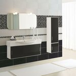 Centro Ceramiche (Basilicata, Matera, Salandra, Salandra-Grottole), i̇nşaat malzemeleri toptan  Basilicata'dan
