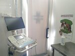 Ambulatorio Veterinario Comassi Dott. Valter (Tuscany, Pisa, Tirrenia), veteriner klinikleri  Toskana'dan