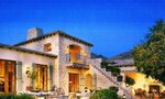 Girolami Immobiliare (Via Filippo Turati No:3, Grottammare), gayrimenkul yönetimi