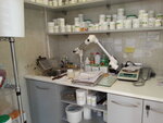 Farmacia Pellicano' Dott. ssa Luciana (Viale Calabria No:80, Reggio di Calabria), veteriner materyalleri ve ekipmanları  ReggioCalabria'dan