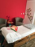 Carmen Schardig (Klosterstraße No:15, Forchheim), kozmetik ve parfümeri mağazaları  Bavyera'dan