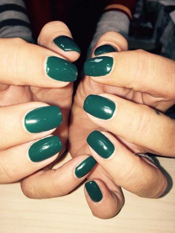 Güzellik salonu Estetica Elle, Emilia‑Romagna, foto
