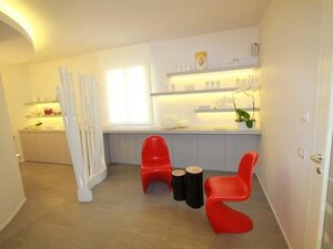 Estetica Dea - Bellezza e Benessere (Friuli-Venezia Giulia, Provincia di Udine, Via Cesare Battisti), güzellik salonu  Friuli‑Venezia Giulia'dan