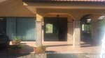 Studio Professionale Associato Calabrò - Giancarli (Lazio, Roma, Via di Frascati, 229), muhasebeciler  Lazio'dan