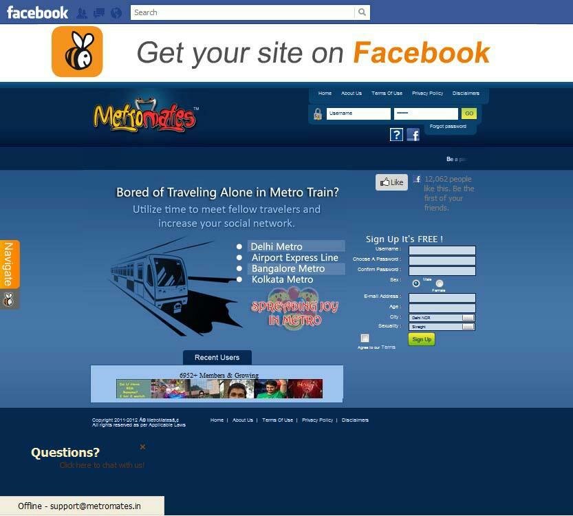 Danışmanlık hizmetleri Sagie Consulting, Tucson, foto