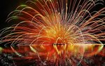 Pirotecnica Sarda Fuochi D'Artificio (Sardinia, Sassari, Via Marina, 28), kişisel gelişim merkezi  Sardunya'dan