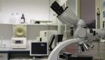 Poliambulatorio Privato Gamma (Via Meloni No:4, Carpi), tıbbi laboratuvarlar  Carpi'den
