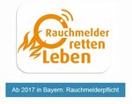 Elektro Burger (Bavaria, Neumarkt in der Oberpfalz, Lengenbacher Weg, 29), elektrik ürünleri  Bavyera'dan