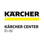 Kärcher Center R + W (Rhineland-Palatinate, Cochem-Zell, Laubach), beyaz eşya mağazaları  Hesse'den
