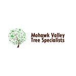 Mohawk Valley Tree Specialist's (New York, Oneida County), şehir planlama  New York Eyaleti'nden