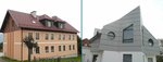 Pirker Günter E. U. (Styria, Judenburg, Bachstraße, 32), çatı ve çatı materyalleri  Steiermark'tan