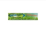 EcoTurf Lawn Care (Michigan, Macomb County, Sterling Heights), bahçe ekipmanları ve teknolojileri  Sterling Heights'tan