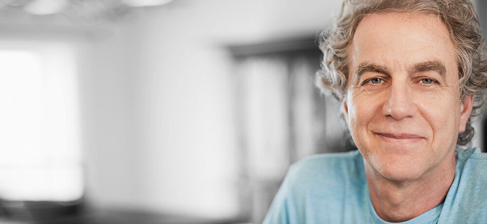 i̇şitme cihazları Hear-Rite Hearing Centers, Ohio Eyaleti, foto