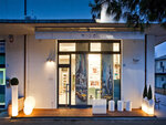 Forbici & Follie (Via del Cinema No:9, Pesaro), kuaförler  Pesaro'dan