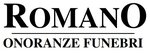 Agenzia Funebre Romano (Via Antonucci No:2, Mesagne), cenaze gereçleri firmaları  Puglia'dan