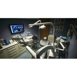 Studio Dentistico Angelini (Via Derna No:4, Grosseto), özel ağız ve diş sağlığı klinikleri ve muayenehaneleri  Grosseto'dan