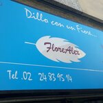 FloreAlex (Lombardy, Provincia di Milano, Cologno Monzese, Via Giacomo Matteotti), çiçek teslimatı