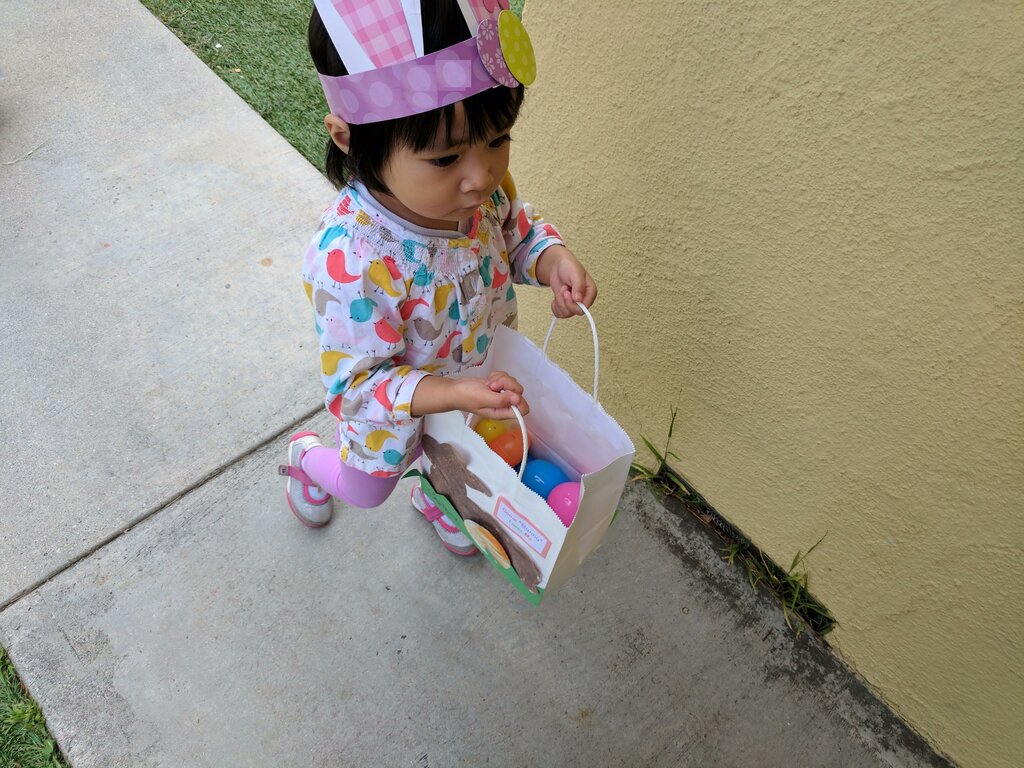Ortaokul Pasadena Preschool Academy, Pasadena, foto